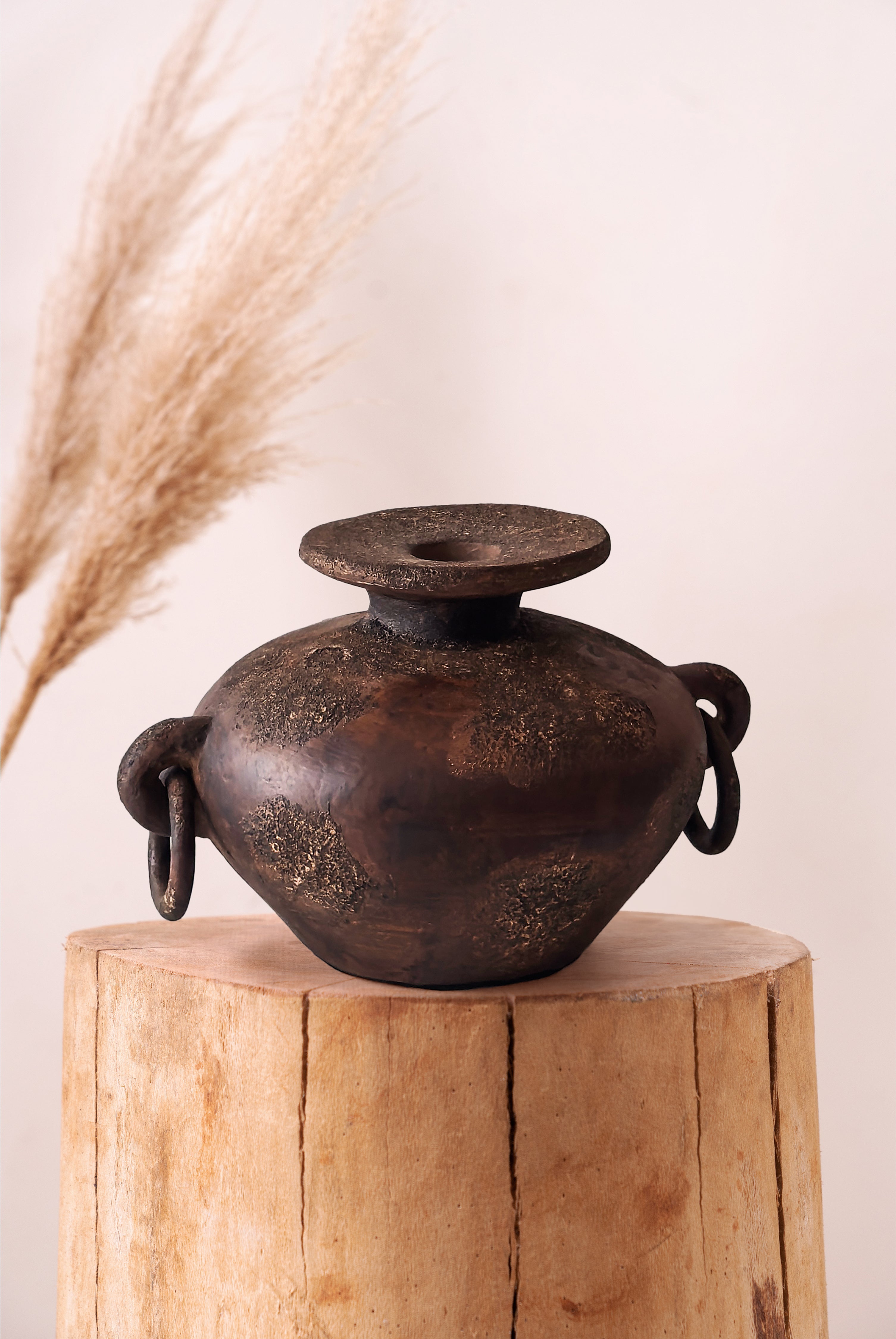 Old Souls – WILLAGE